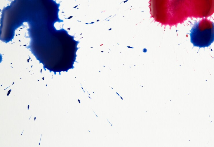 How Can You Get Ink Stains Out of Clothes? Tips for Removing Ink Stains ...