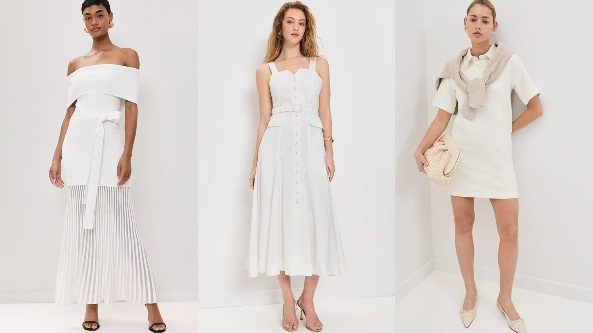 What to Wear with Navy Pants for Women: Effortless Outfits for Every ...