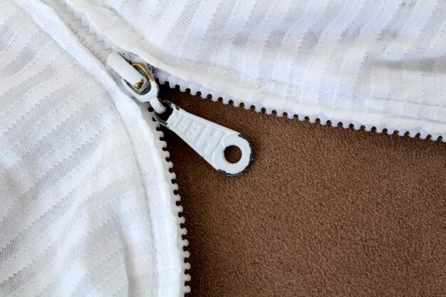 How Do You Fix a Coat Zipper? Simple Tips to Save Your Jacket ...