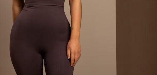 How to Make Hips Wider Naturally – No Surgery, Just Smart Tips ...