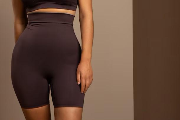 How to Make Hips Wider Naturally – No Surgery, Just Smart Tips ...