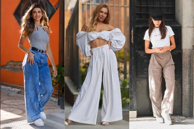 How to Roll Pants for Packing: Save Space, Stay Wrinkle-Free, Travel ...