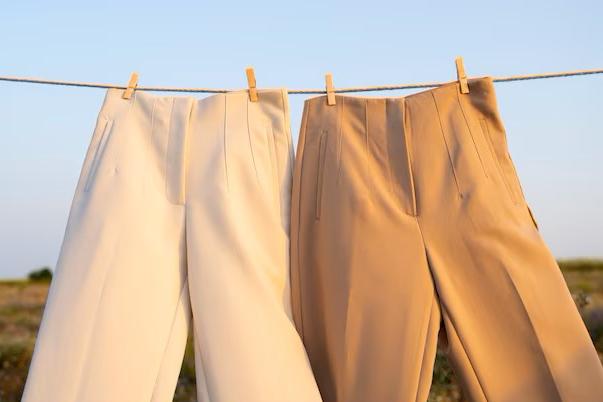 How to Measure Pant Length Like a Pro: Tips for the Perfect Fit Every ...