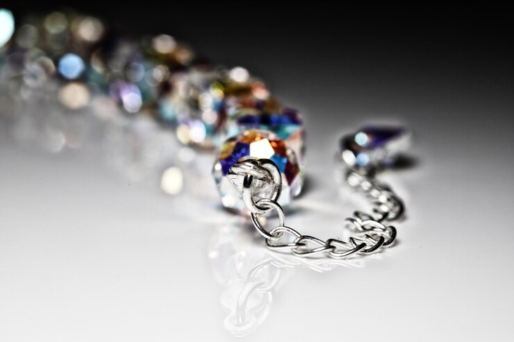 How to Stop Jewelry from Turning Your Skin Green: Simple Tips for a ...