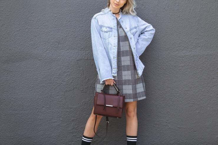 How to Match Clothes Like a Style Pro Even If You Have Zero Fashion ...