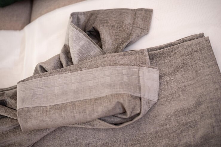 How to Clean Linen Pants: Keep Them Fresh, Stylish, and Long-Lasting ...