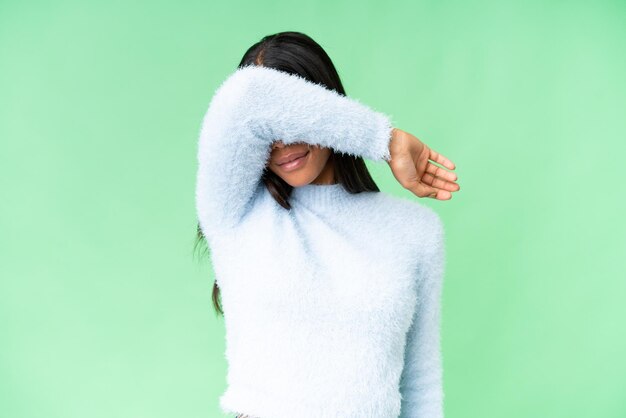 How to Stop Sweating So Much—Say Goodbye to Sweat Stains! - LifeInTrends