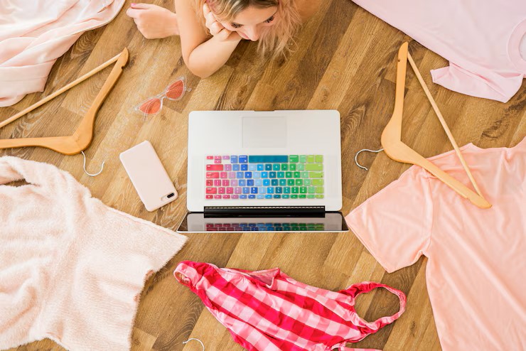 What Clothing Colors Go Well with My Skin Tone? Find Your Perfect Match ...