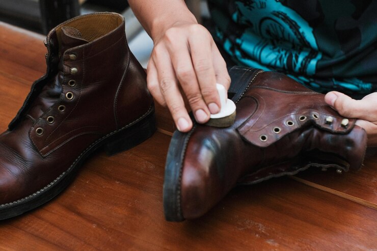 Discover the Latest Trends & Tips: Fashion & Style, Lifestyle, Beauty ...