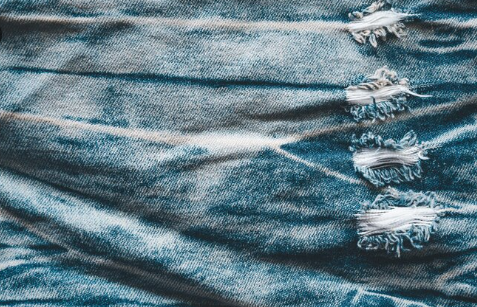 How To Acid Wash Jeans?6 Steps to Safe Operation - LifeInTrends