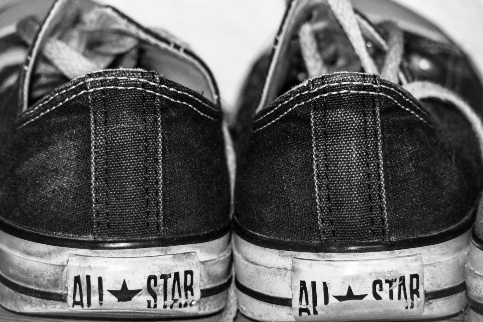 How to Clean Dr. Martens Shoes: Easy Maintenance for Your Classic Boots