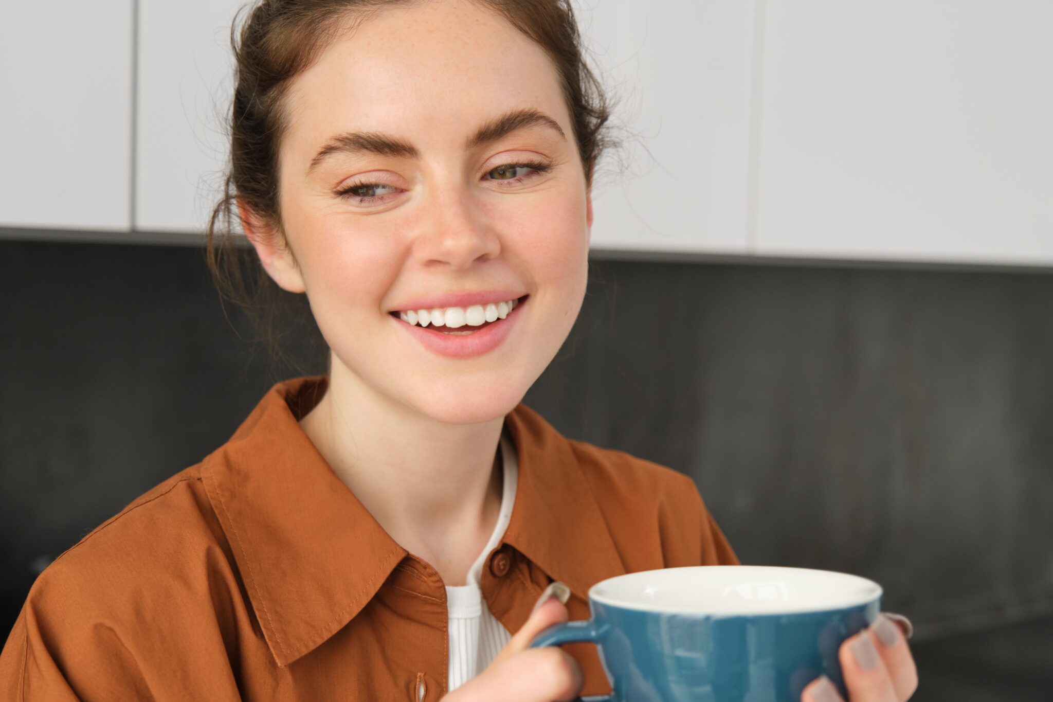How To Drink Coffee Without Staining Teeth?6 Tips for Keeping Your ...