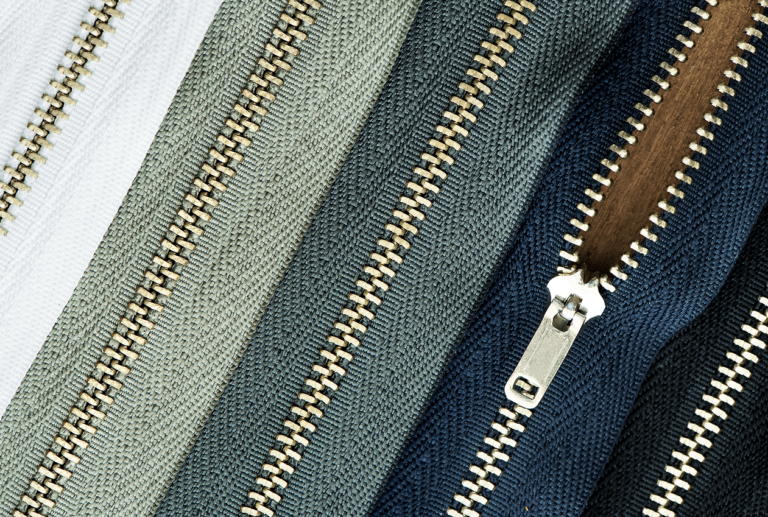 How To Fix A Separated Zipper on A Coat? Help You Deal With 3 Different ...