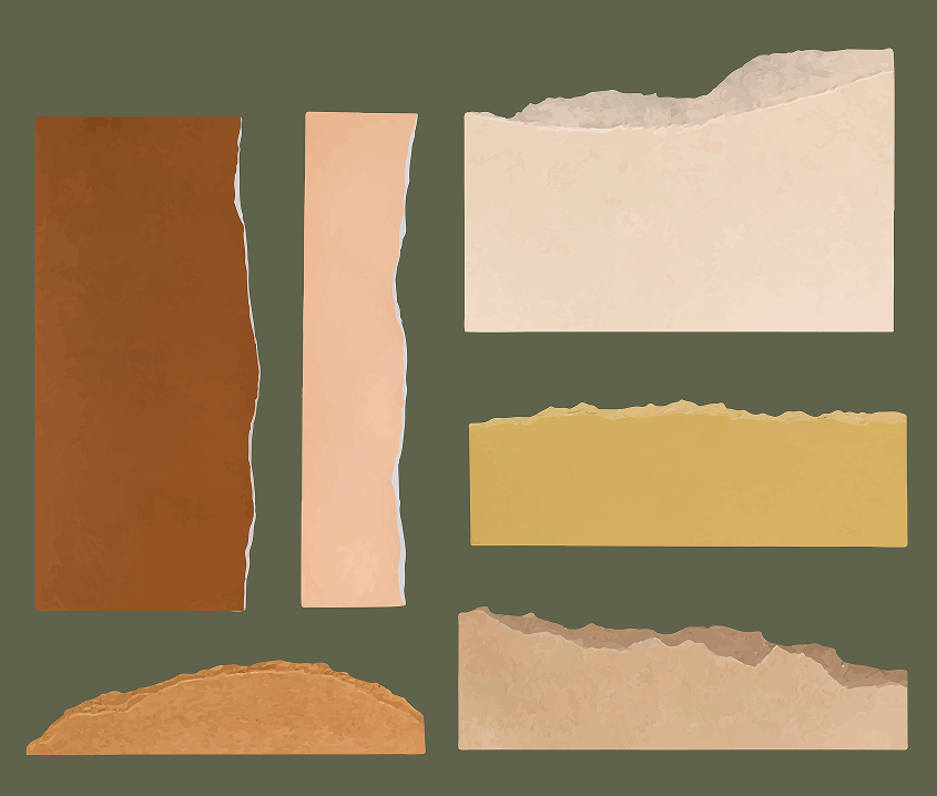 How to Get Sticker Residue Off Clothes?6 Useful Tips for Dealing With ...