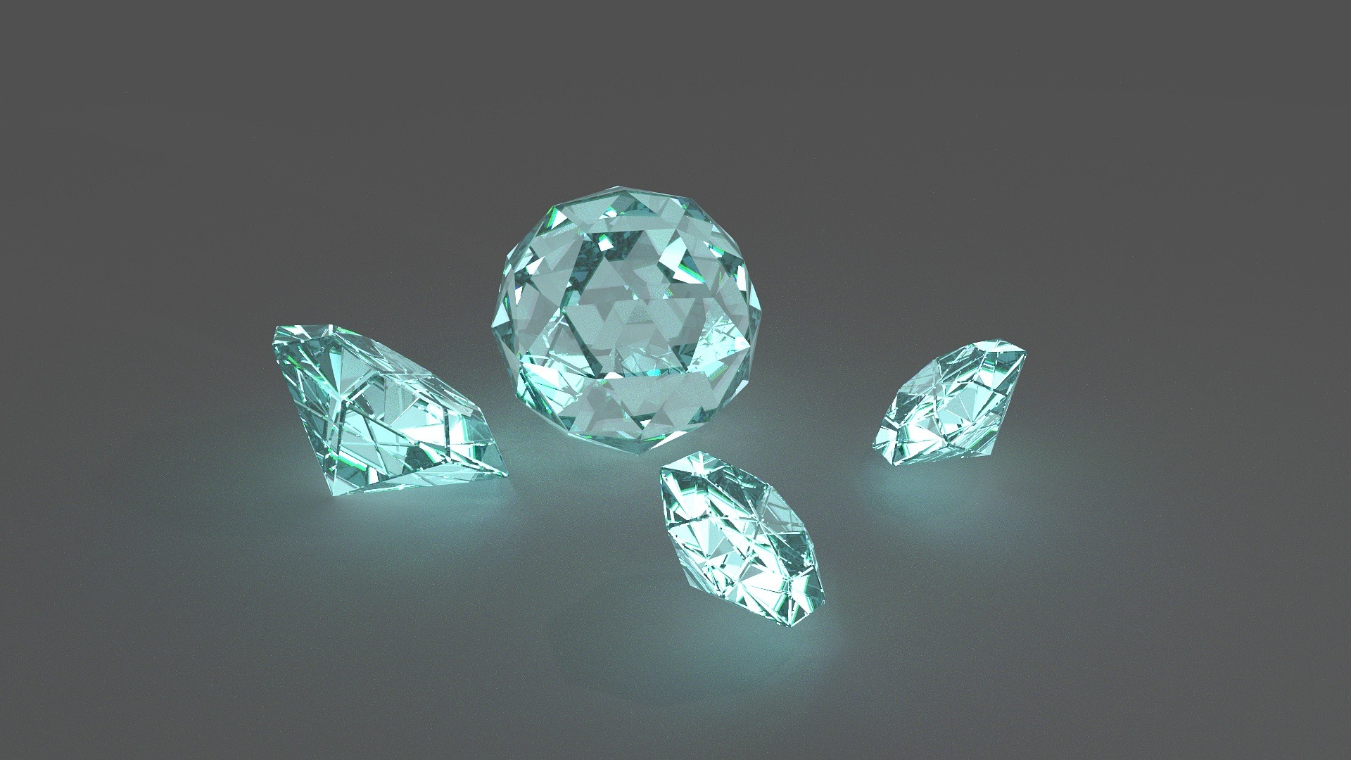 What Is Costume Jewelry?4 Legendary Brands + 3 Killer Combinations ...