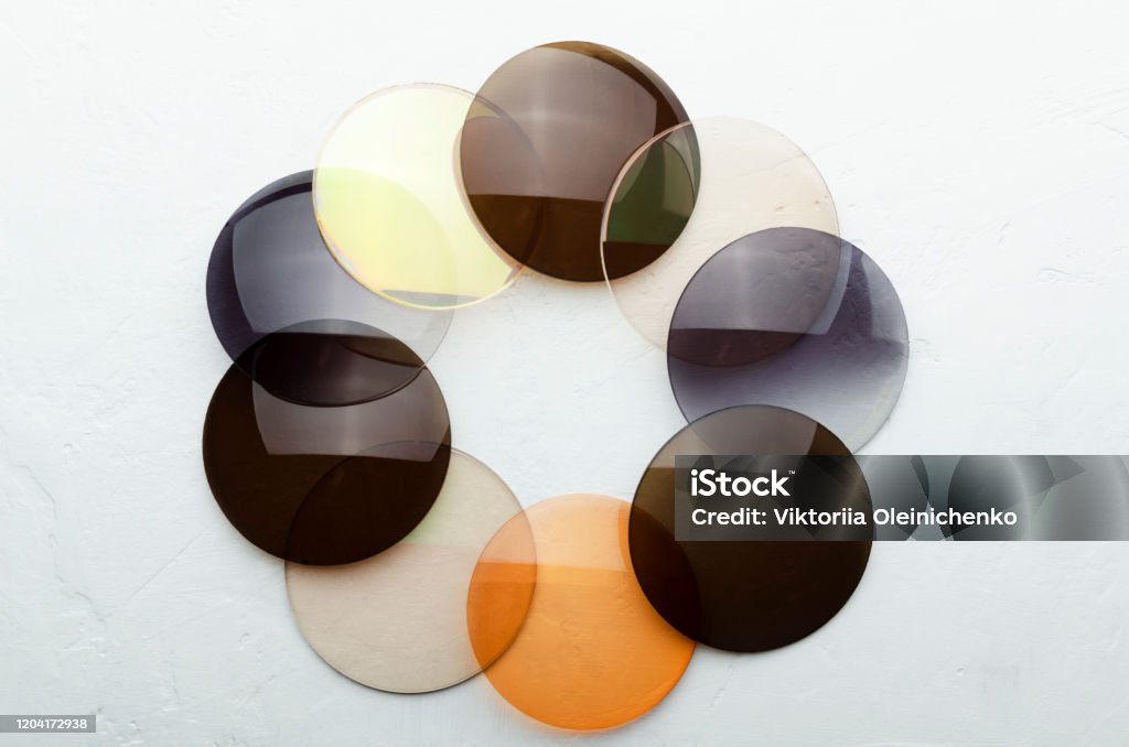What Is Photochromic Sunglasses?5 Dimensions to Answer Your Questions ...