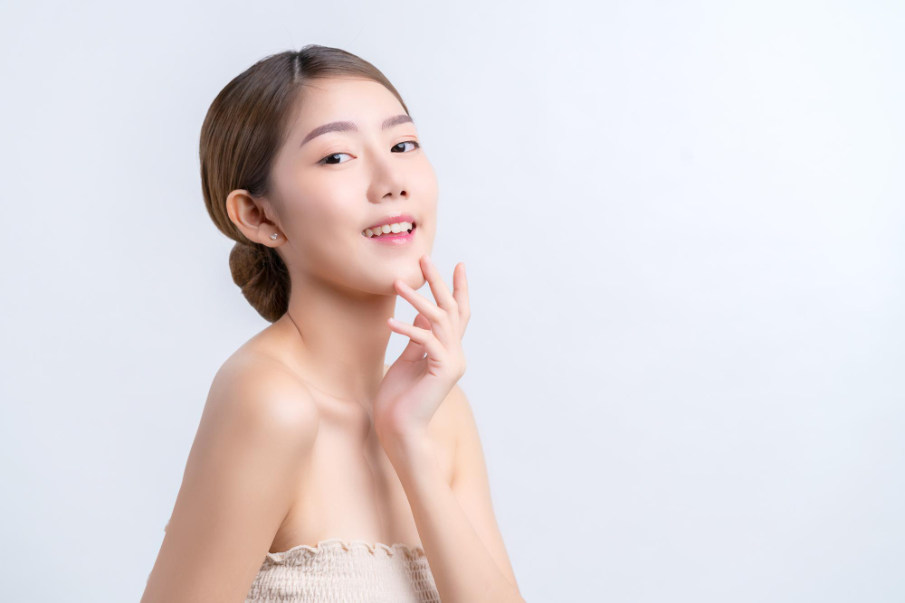 What Are Peptides in Skin Care? Unveiling the Amazing Power of Peptides ...