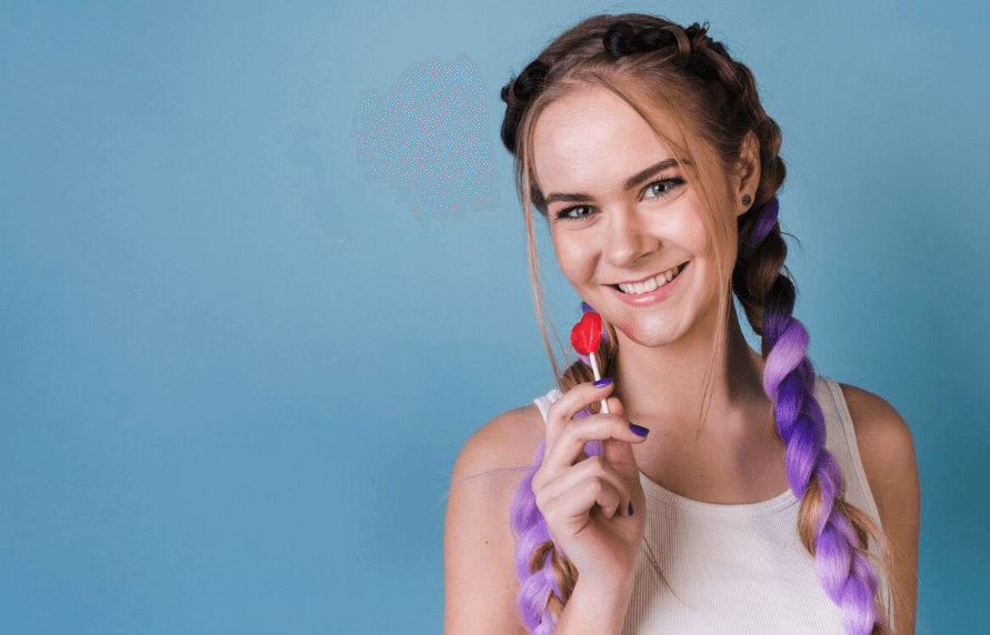 How to Dutch Braid Without Losing Your Mind (Or Your Arms) - LifeInTrends