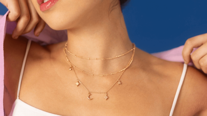 What Is an Adonis Belt? How to Get That V-Shaped Line and Why It ...