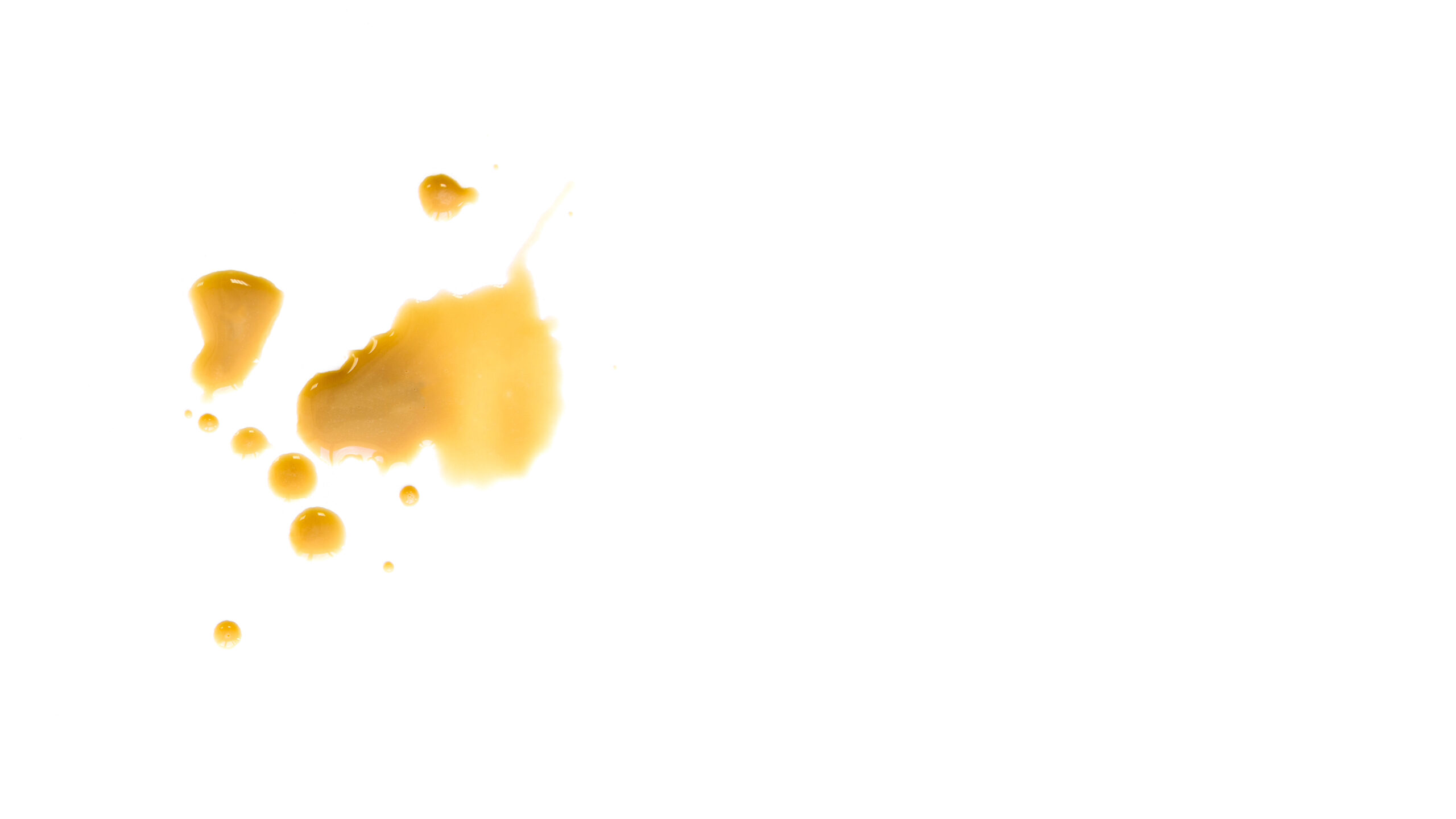 How To Remove A Grease Stain From Pants?4 Effective Methods for ...