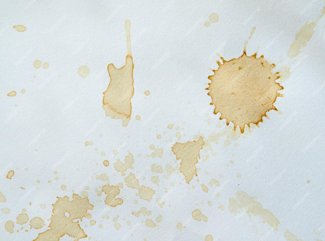 How To Remove A Grease Stain From Pants?4 Effective Methods for ...