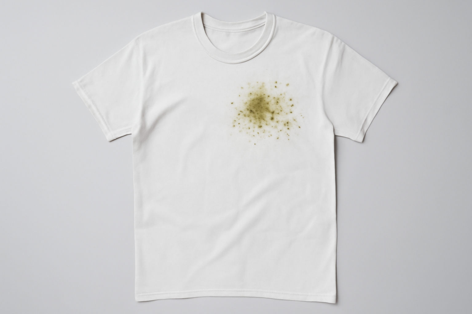 How To Remove Mold From Clothes?4 Methods To Solve Stain Problems ...