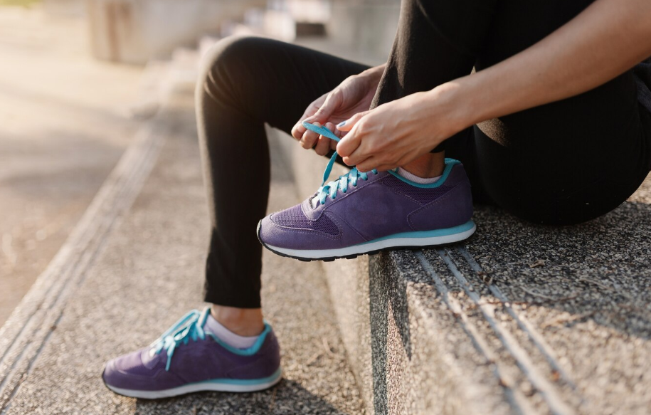 How to Lace Shoes Without Tying: Tie-Free Lacing That Actually Works