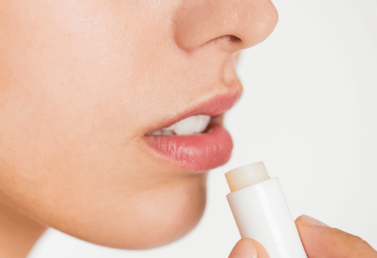 How to Treat Chapped Lips: 8 Ways to Restore Natural Hydration ...