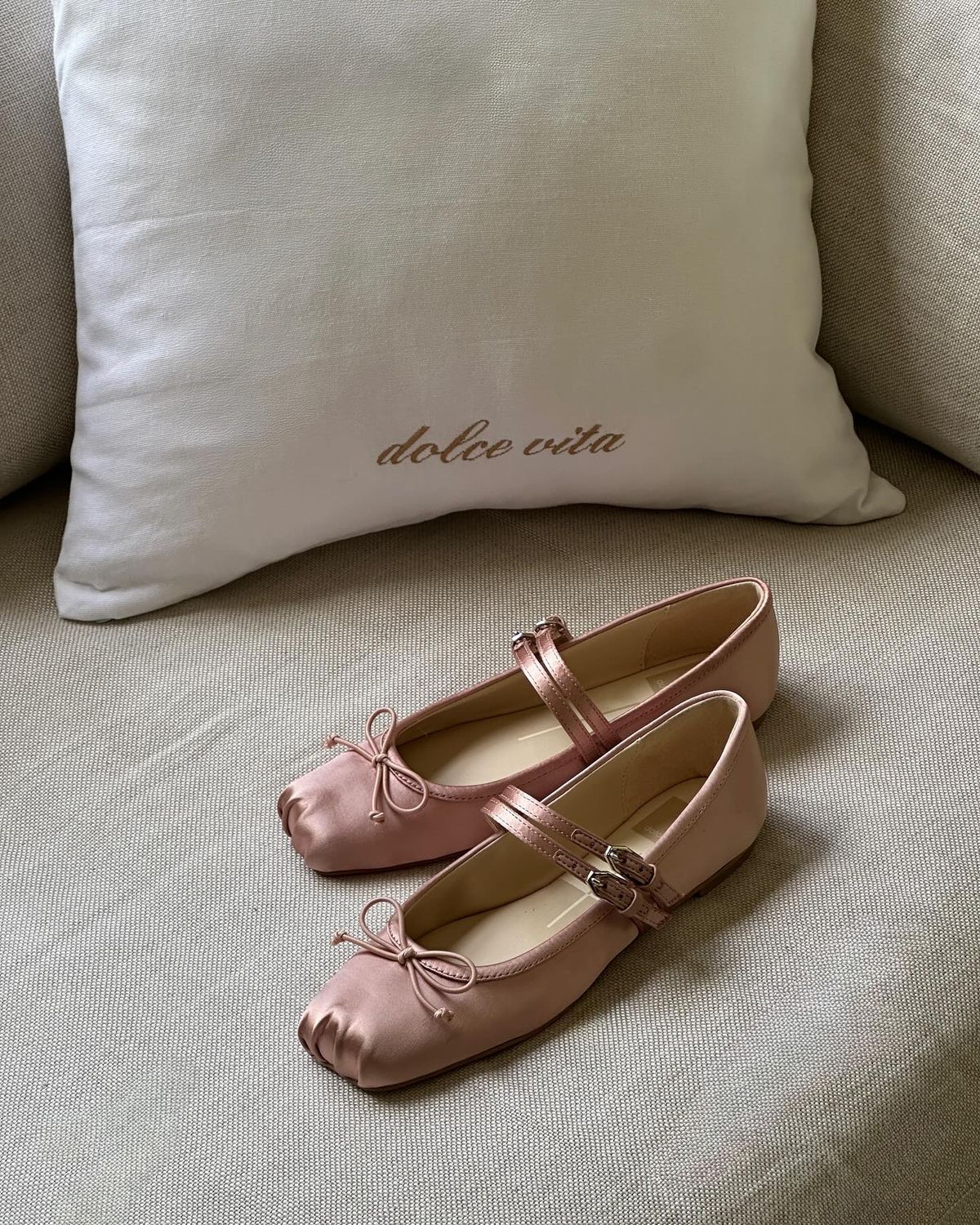 How to Clean Satin Shoes Without Ruining Them: A Simple Guide That ...