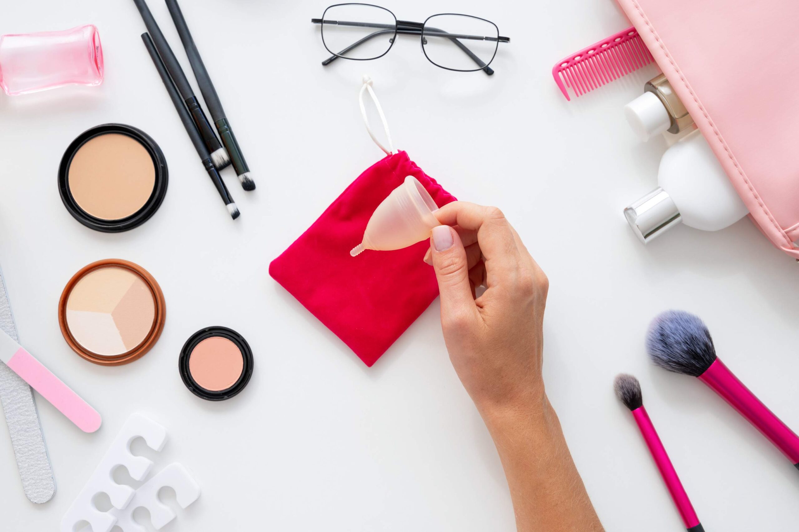 How Do I Get Dye Out of Clothes? 5 Real Fixes That Actually Work ...