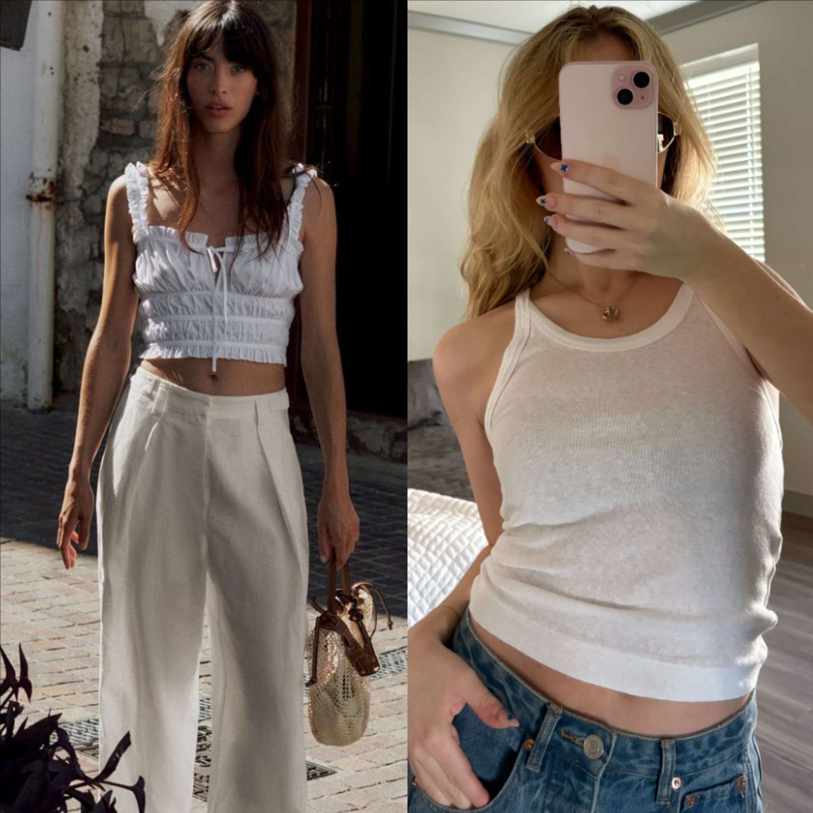 Unlocking Maddy Euphoria Outfits: A Style Guide to Purple, Black, and ...