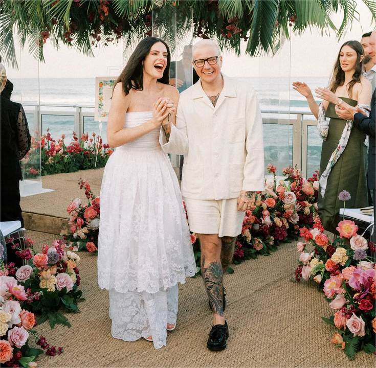 Euphoria Outfits: Unlocking the Style Secrets of HBO's Hit Series ...