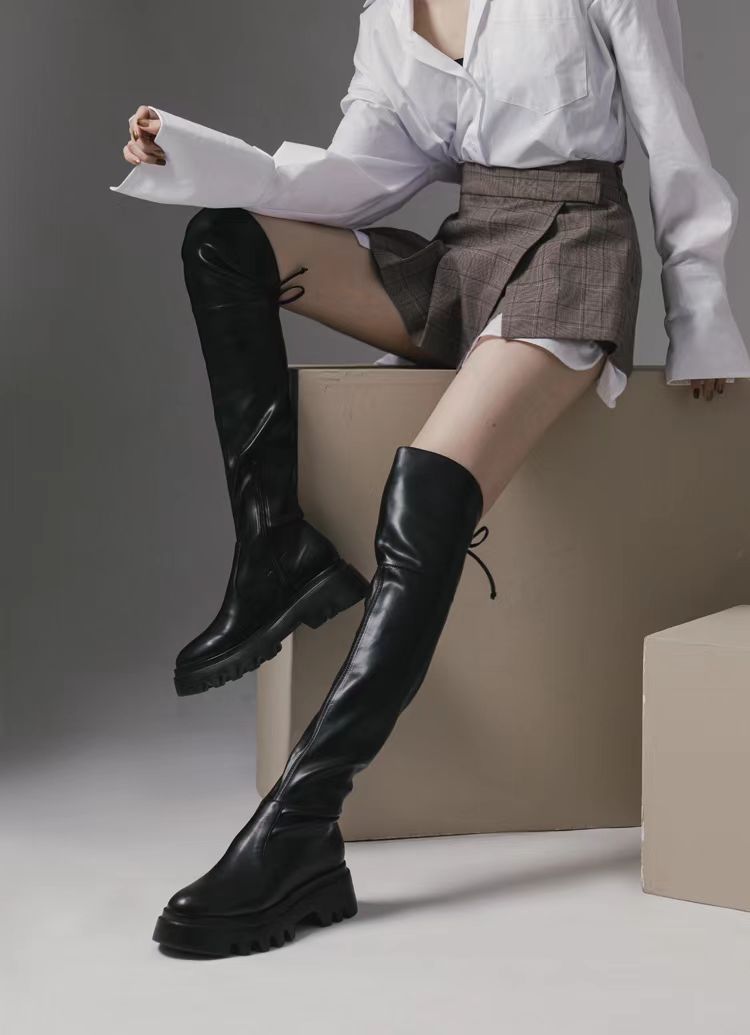 Why Labubu is the Hottest Bag Charm Trend Right Now (And Why You Need ...