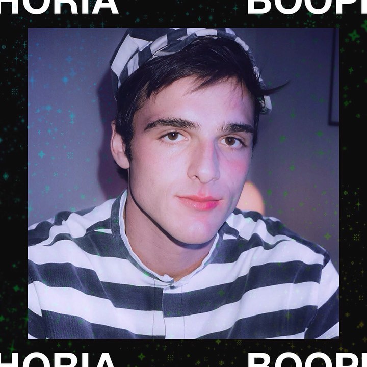 Unlocking Maddy Euphoria Outfits: A Style Guide to Purple, Black, and ...