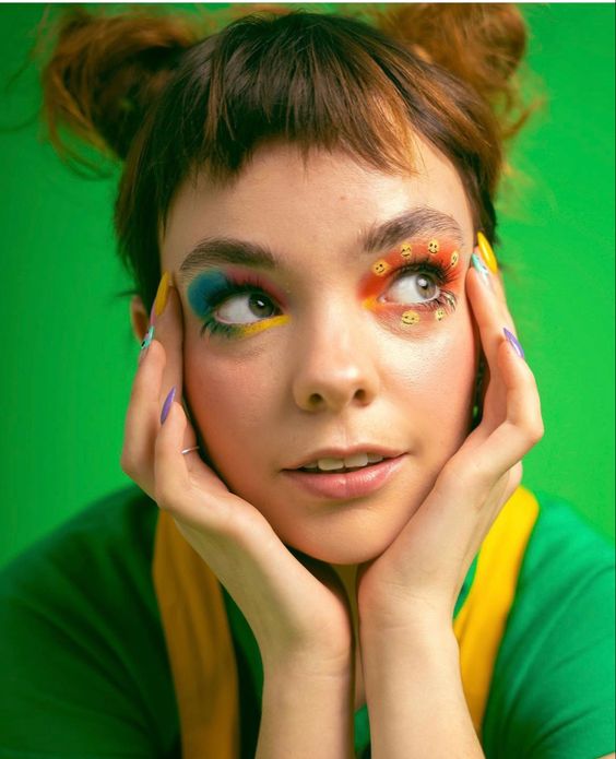 Euphoria Outfits: Unlocking the Style Secrets of HBO's Hit Series ...