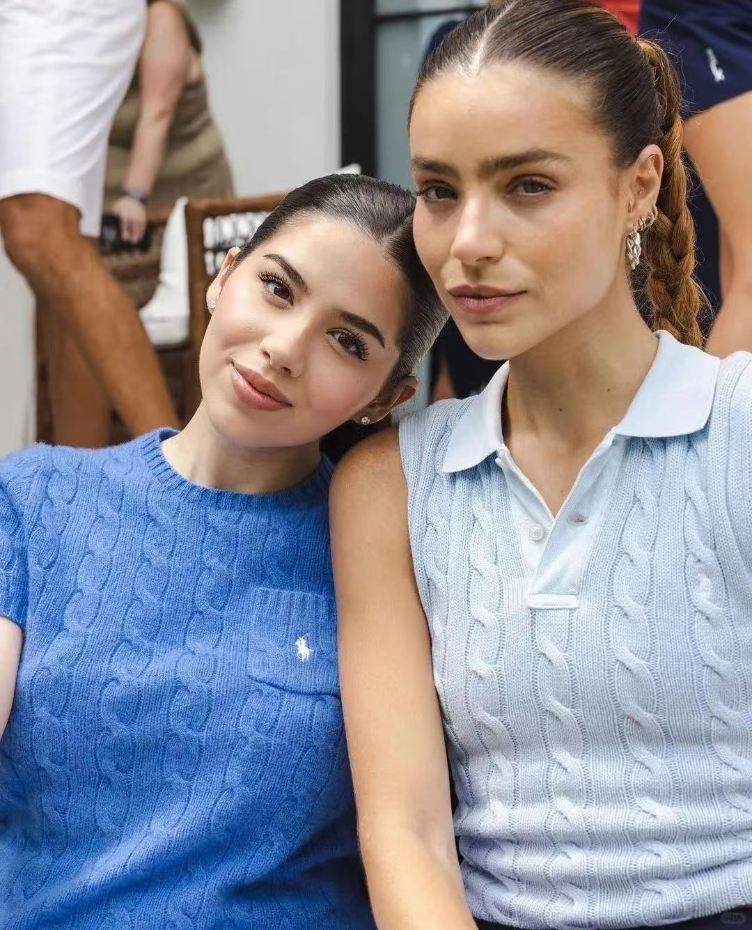 Unlocking Maddy Euphoria Outfits: A Style Guide to Purple, Black, and ...