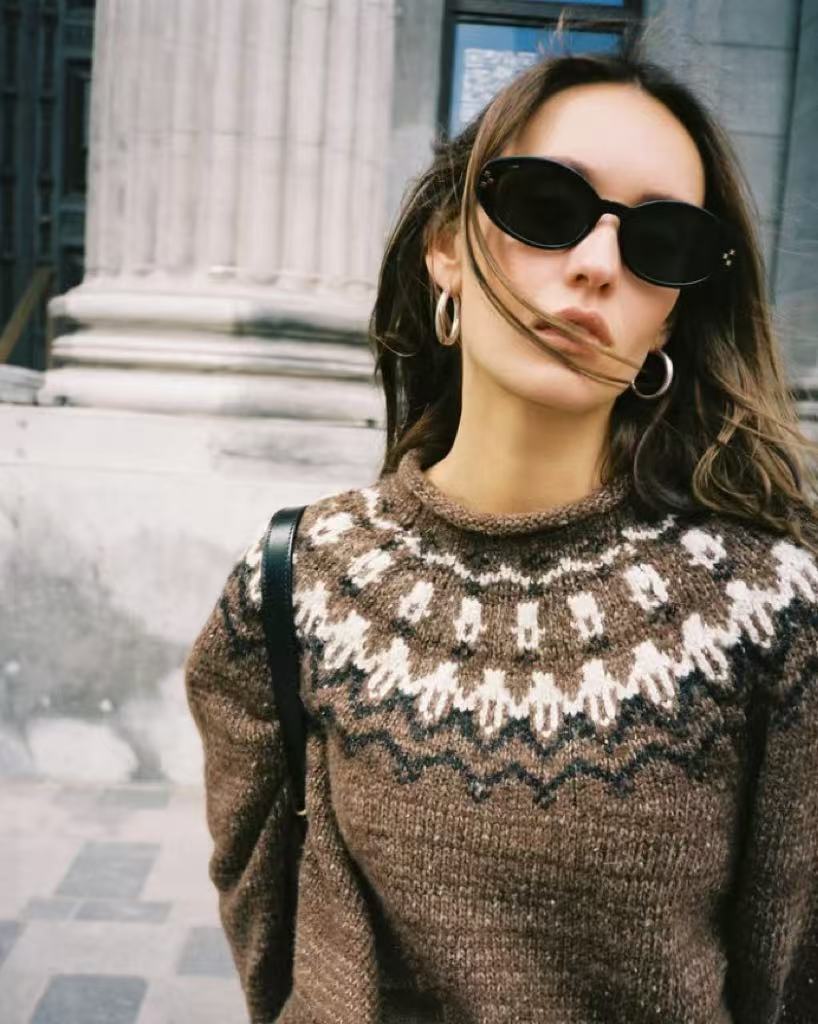 Eclectic Vibes Only: The Essentials of Weirdcore Outfits - Toptrends Guide