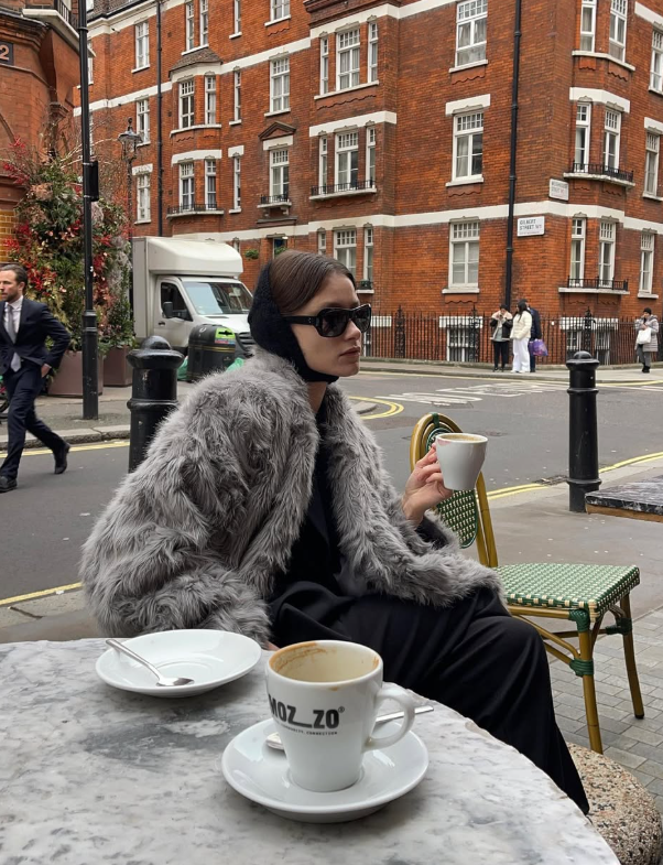 Euphoria Outfits: Unlocking the Style Secrets of HBO's Hit Series - Toptrends Guide