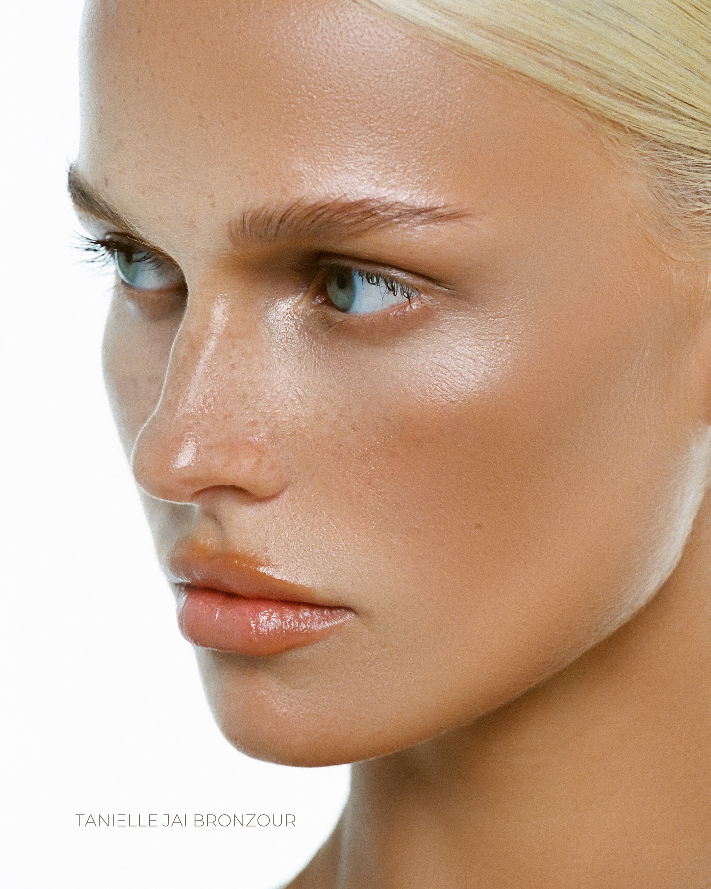 Spread the Smooth: Your Ultimate Guide to the Butter Skin Trend of 2025 ...