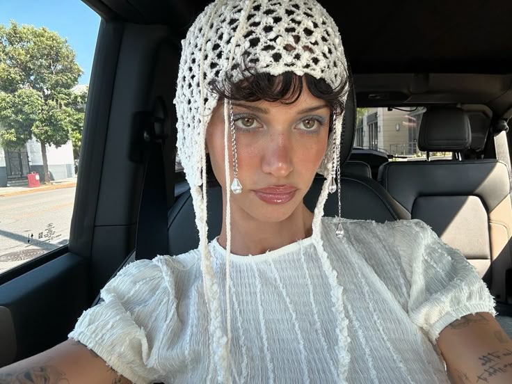 Sock Hop Outfits Ideas to Rock Your 50s Look - Toptrends Guide