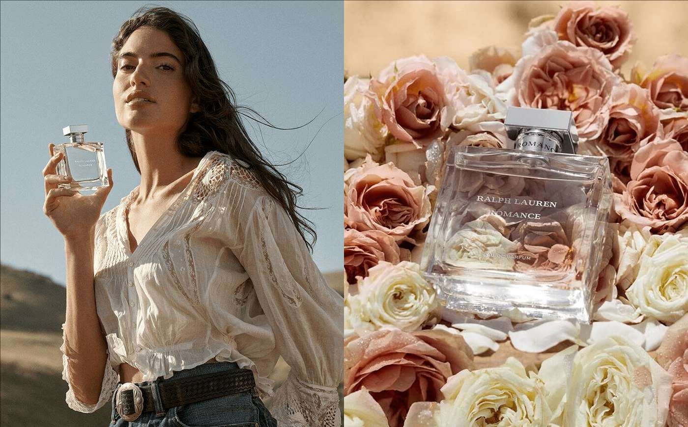 2024 Summer Fragrance Revealed: 8 Fresh Perfumes & Spray Tips Guide ...