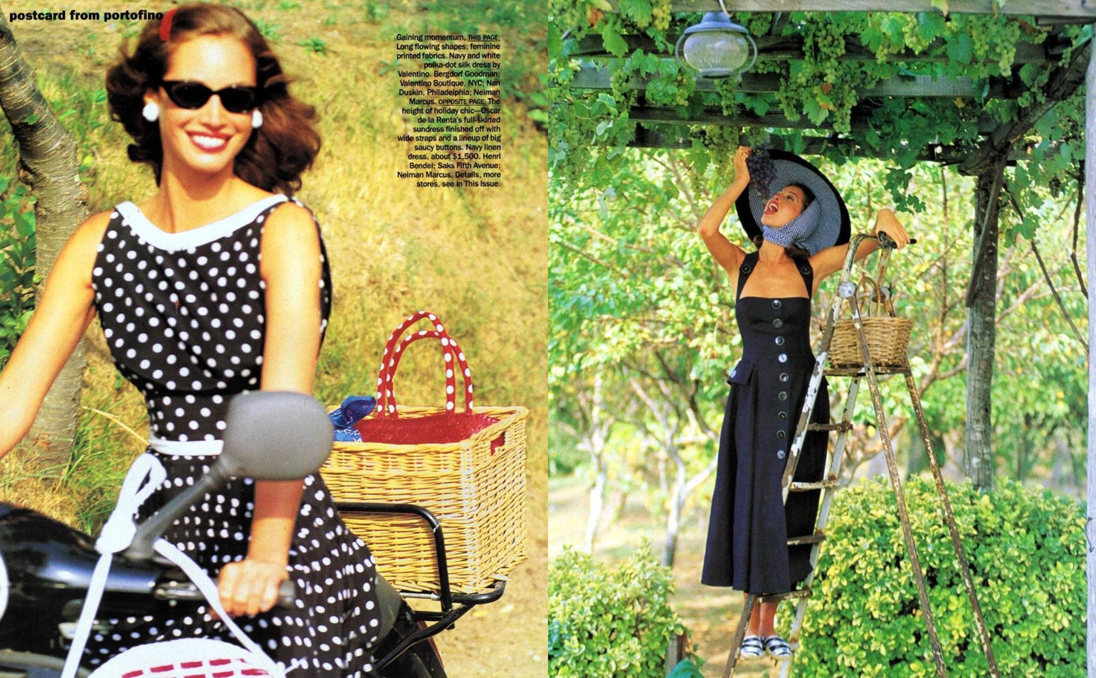 Embrace the Cottagecore: 7 Must-Know Brands for a Chic Look - Toptrends ...