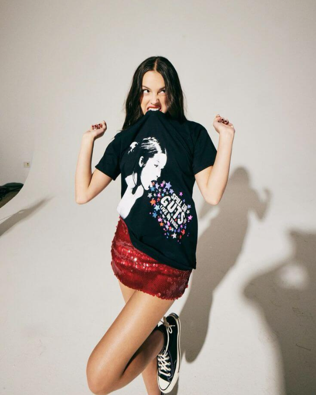 The Bag Charm Revolution: A Playful Return to Personalization ...