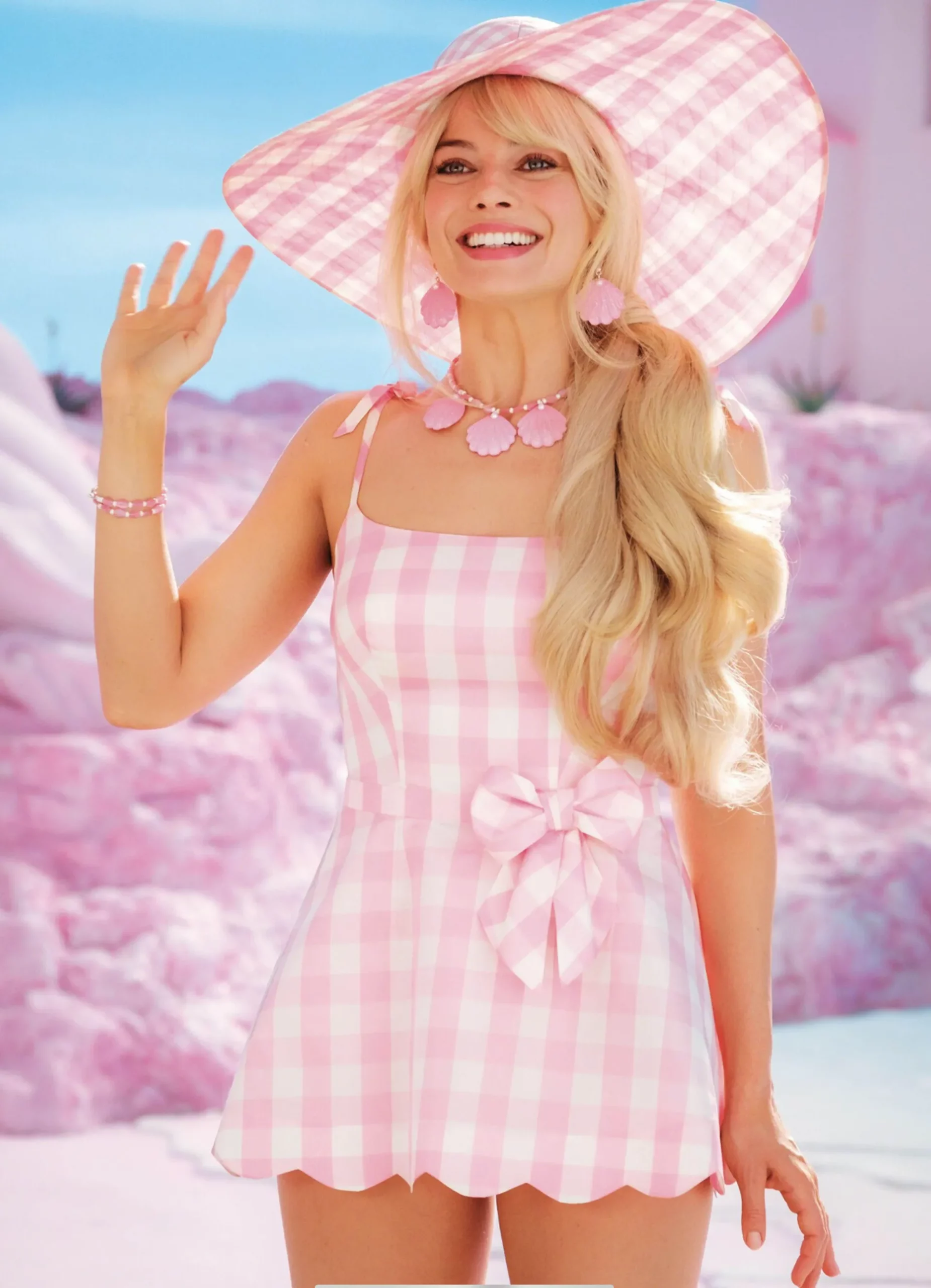 24 Iconic Movie Character Costume Ideas for Halloween - Toptrends Guide