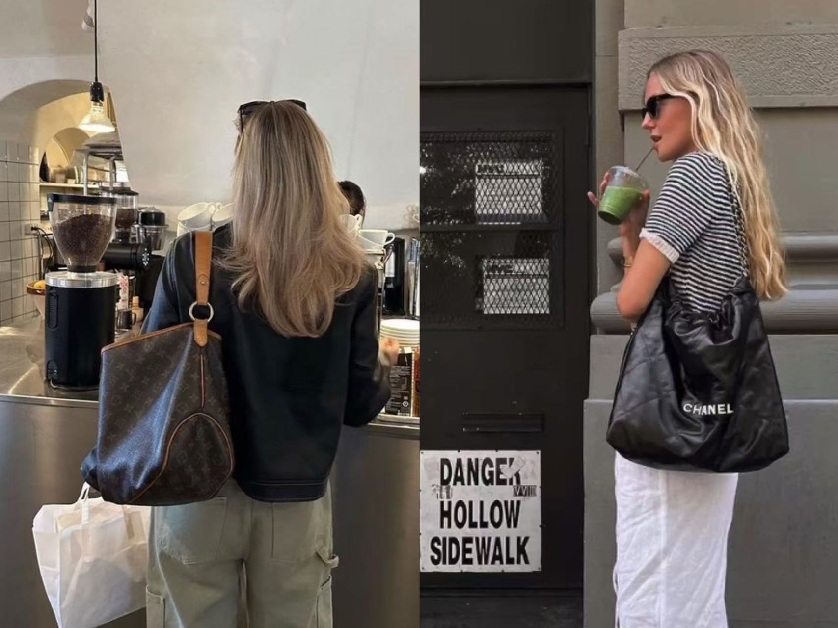 Hobo Bag: Bella Hadid's Fall 2024 Favorite - Toptrends Guide