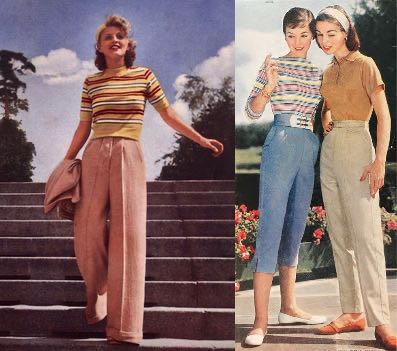 Sock Hop Outfits Ideas to Rock Your 50s Look - Toptrends Guide