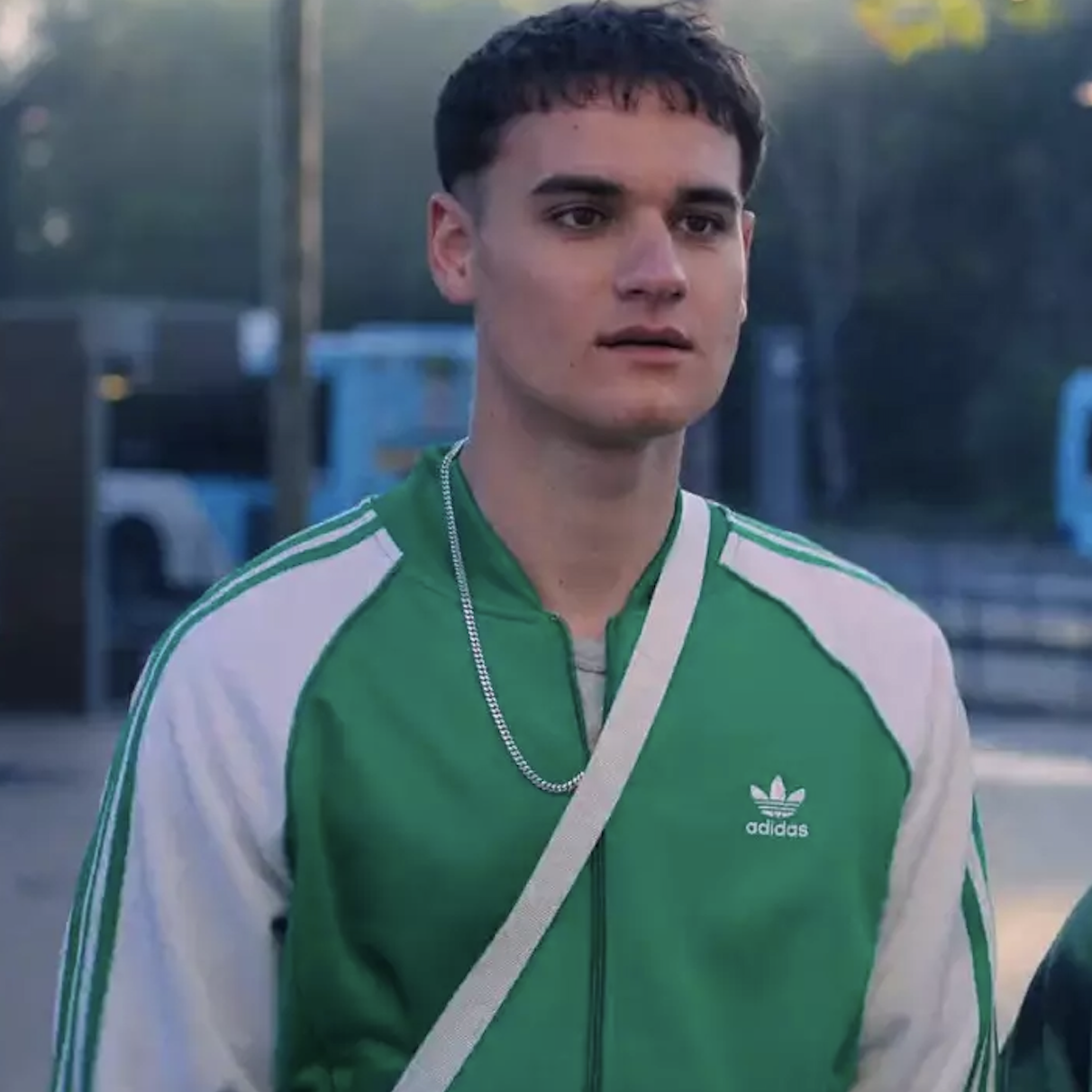 Top Cash Heartbreak High Outfits You Need to See - Toptrends Guide