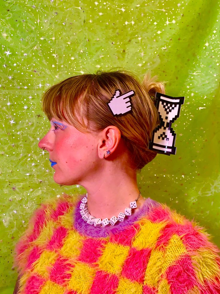 Eclectic Vibes Only: The Essentials of Weirdcore Outfits - Toptrends Guide